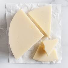 Original Colonial Market