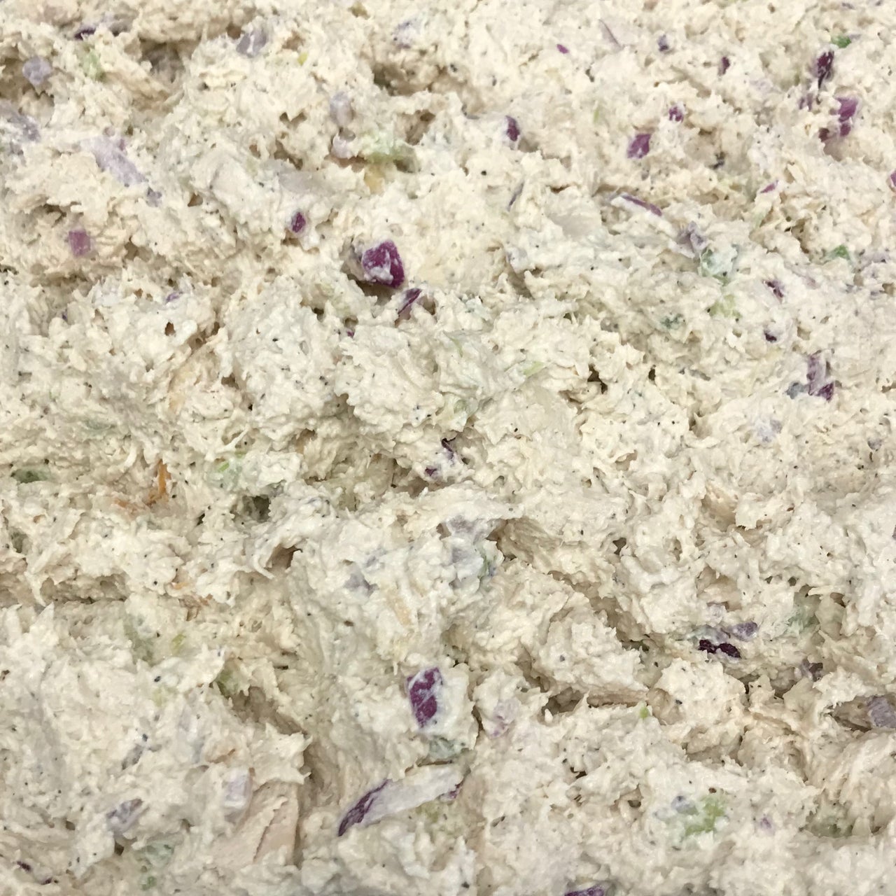 Original Colonial Market