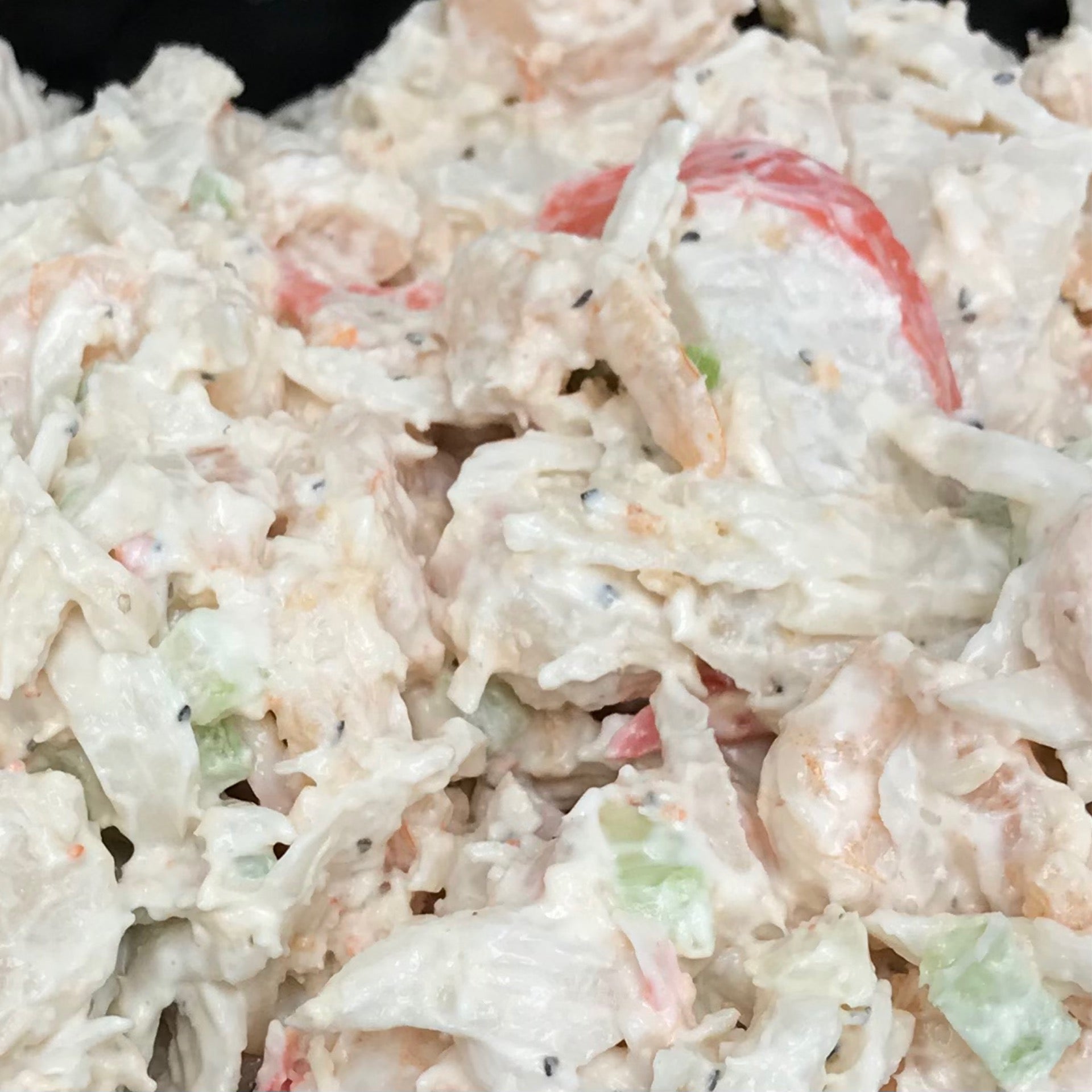 Original Colonial Market